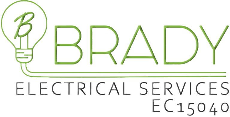 Brady Electrical Services – Professional, reliable, and honest electrical contractor ...